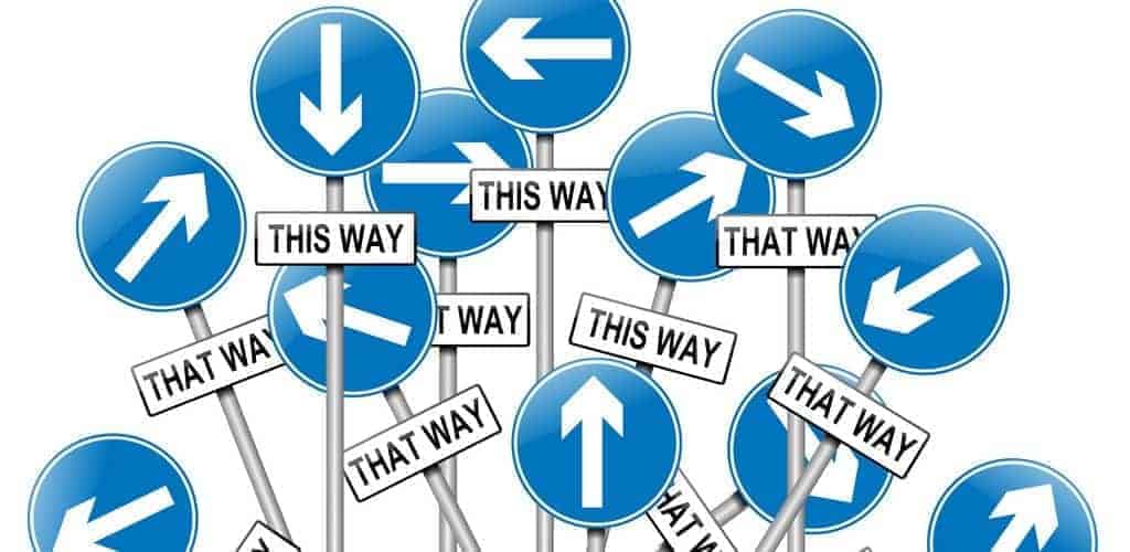 Why Some Groups Don't Work? No Synergy - Shivamber